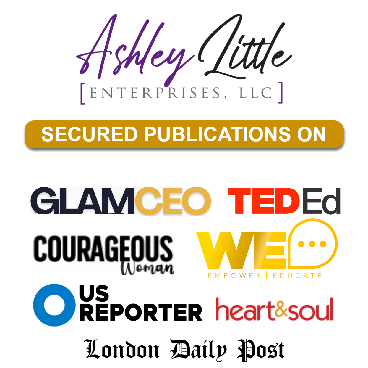 Case Studies – Avazona